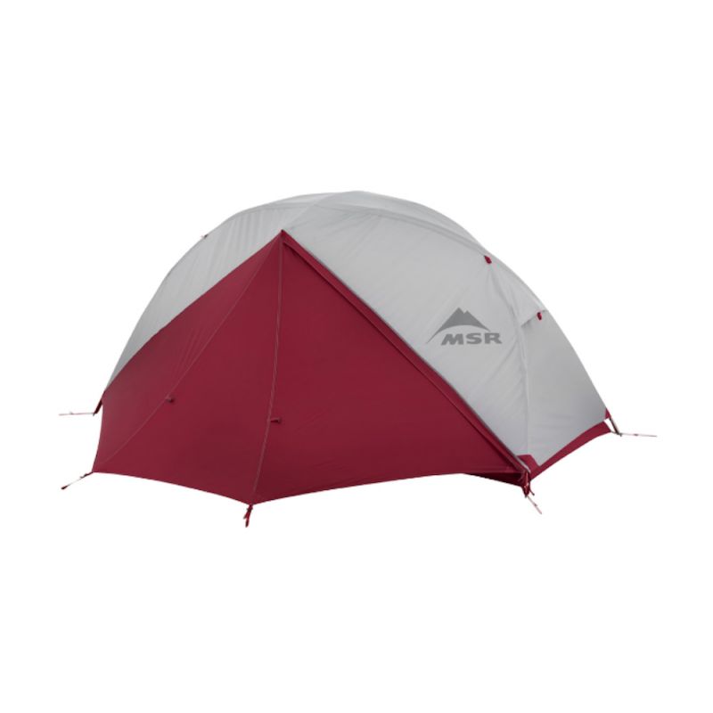 Msr Elixir 1 V2 Tent