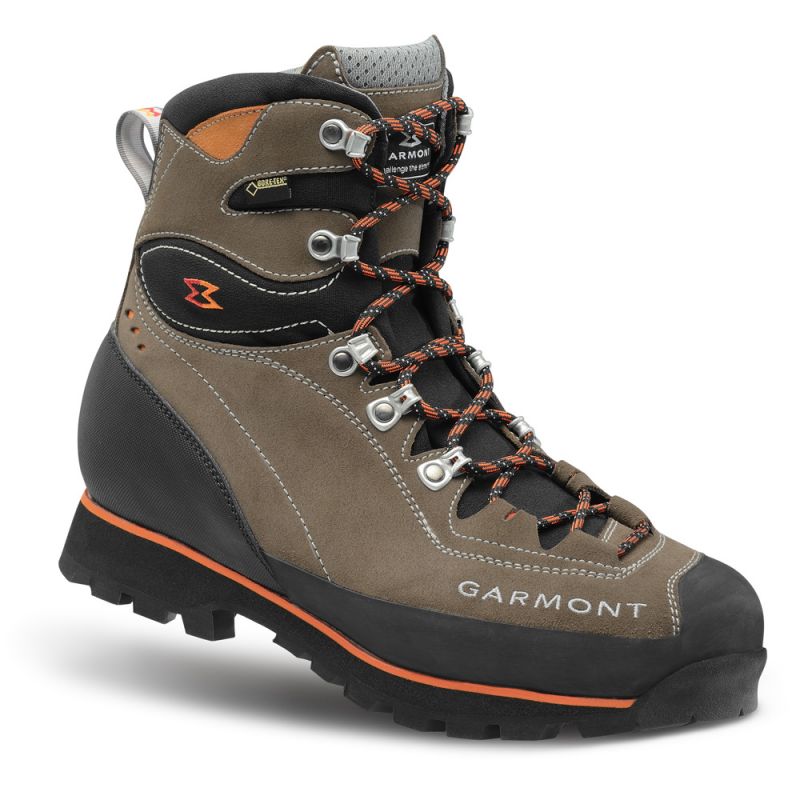 Garmont Tower Trek GTX - Chaussures trekking homme