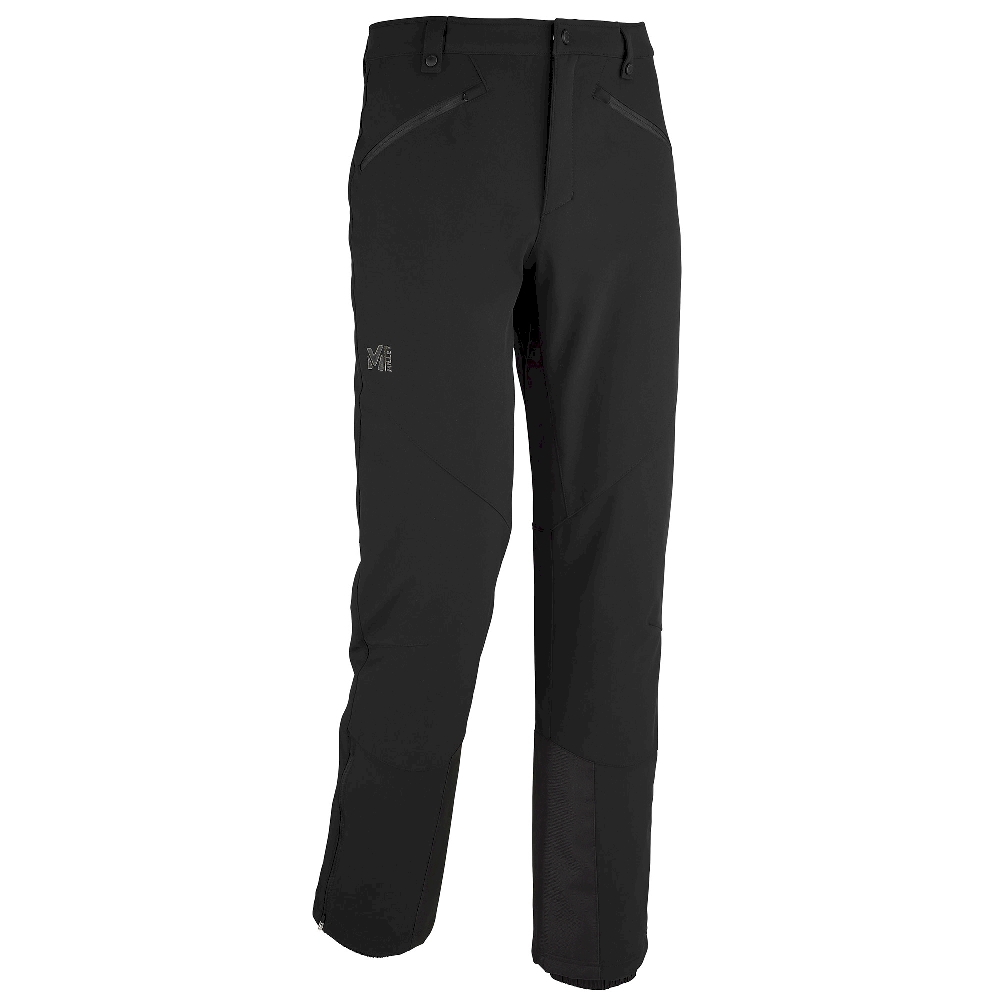 Millet - Track Pant - Pantaloni montagna - Uomo