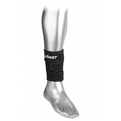 Zamst SS-1 - Protection Périostite tibiale
