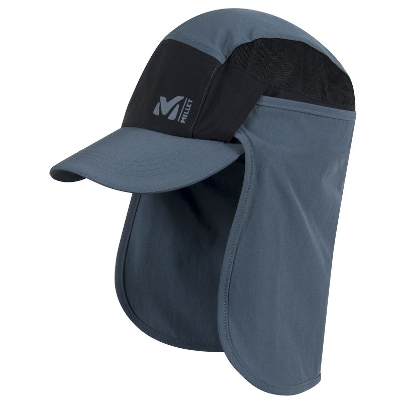 Millet Trekker Cap - Casquette