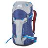 Millet Prolighter 30+10 - Sac à dos randonnée