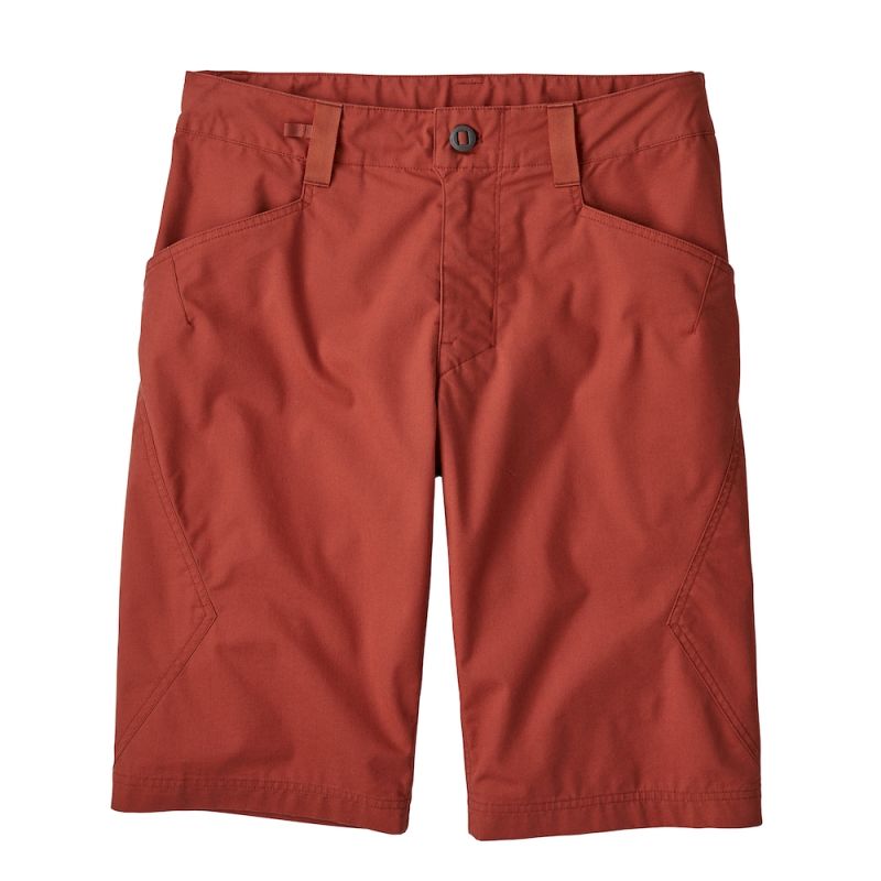 Entraînement d'escalade à la maison : tout savoir