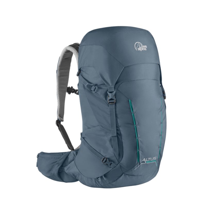 Lowe Alpine Altus ND30 - Sac à dos randonnée femme