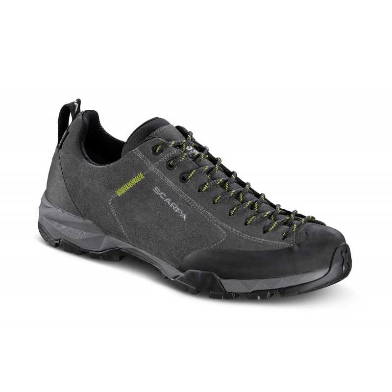 Scarpa Mojito Trail GTX - Chaussures trekking homme