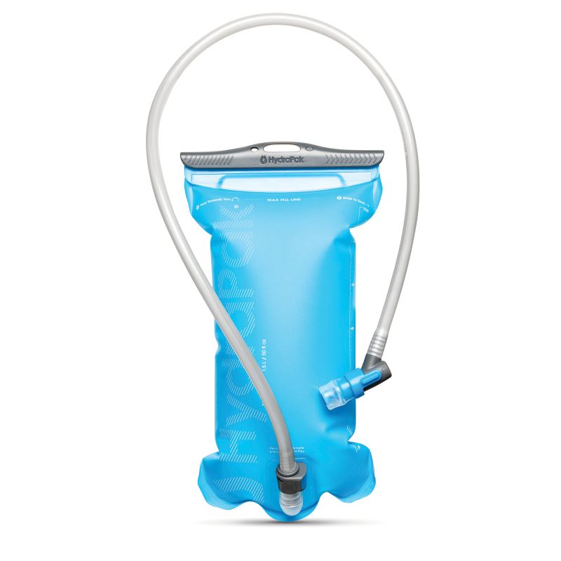 Poches à eau
