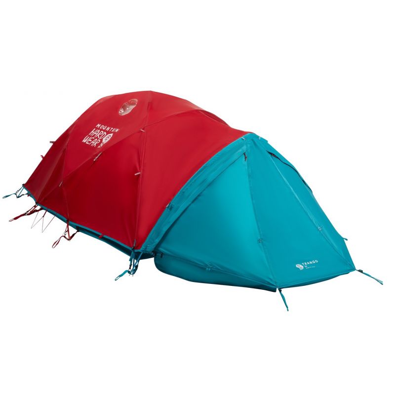 Mountain Hardwear Trango 2 Tent - Tente