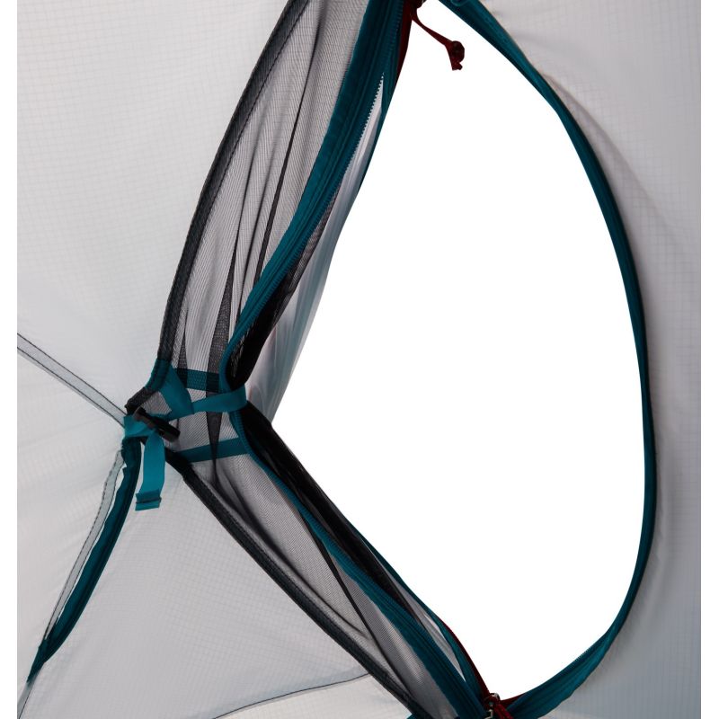 Mountain Hardwear Trango 2 Tent - Tente