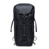 Mountain Hardwear Scrambler 25 Backpack - Sac à dos