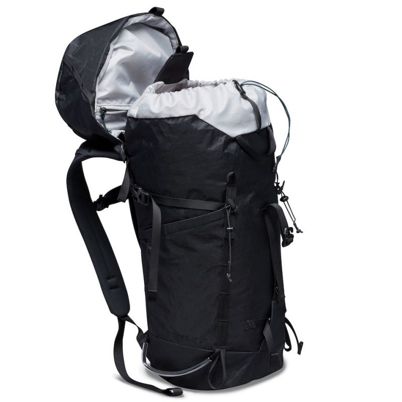 Mountain Hardwear Scrambler 25 Backpack - Sac à dos