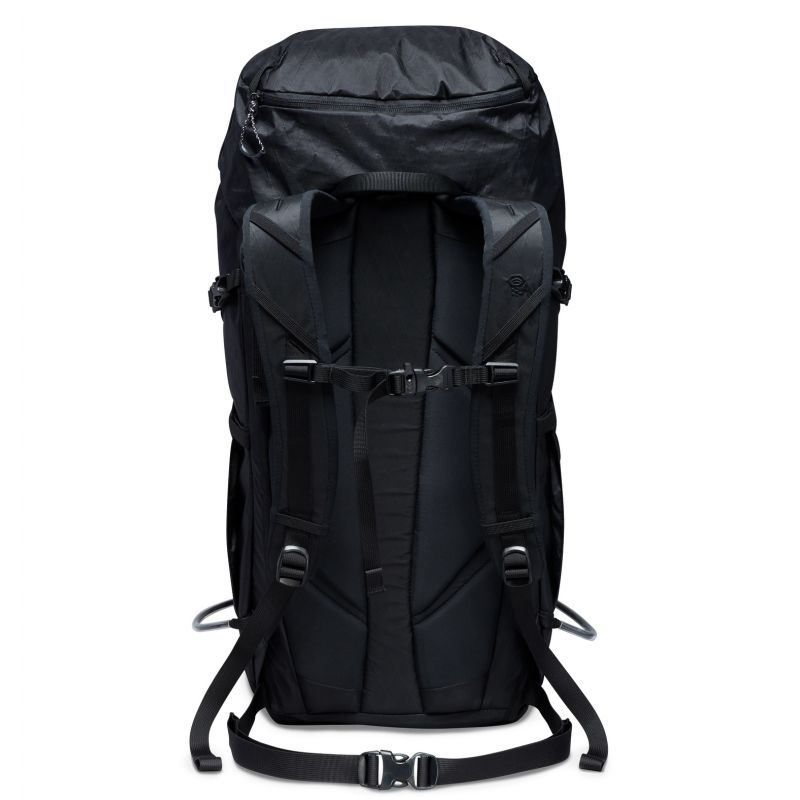 Mountain Hardwear Scrambler 35 Backpack - Sac à dos