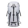 Mountain Hardwear Scrambler 35 Backpack - Sac à dos