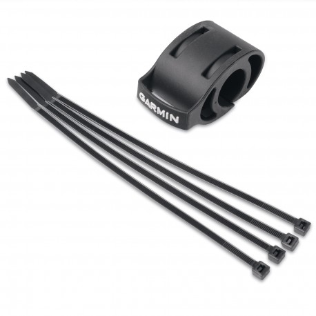 Garmin Support vélo pour montre Garmin