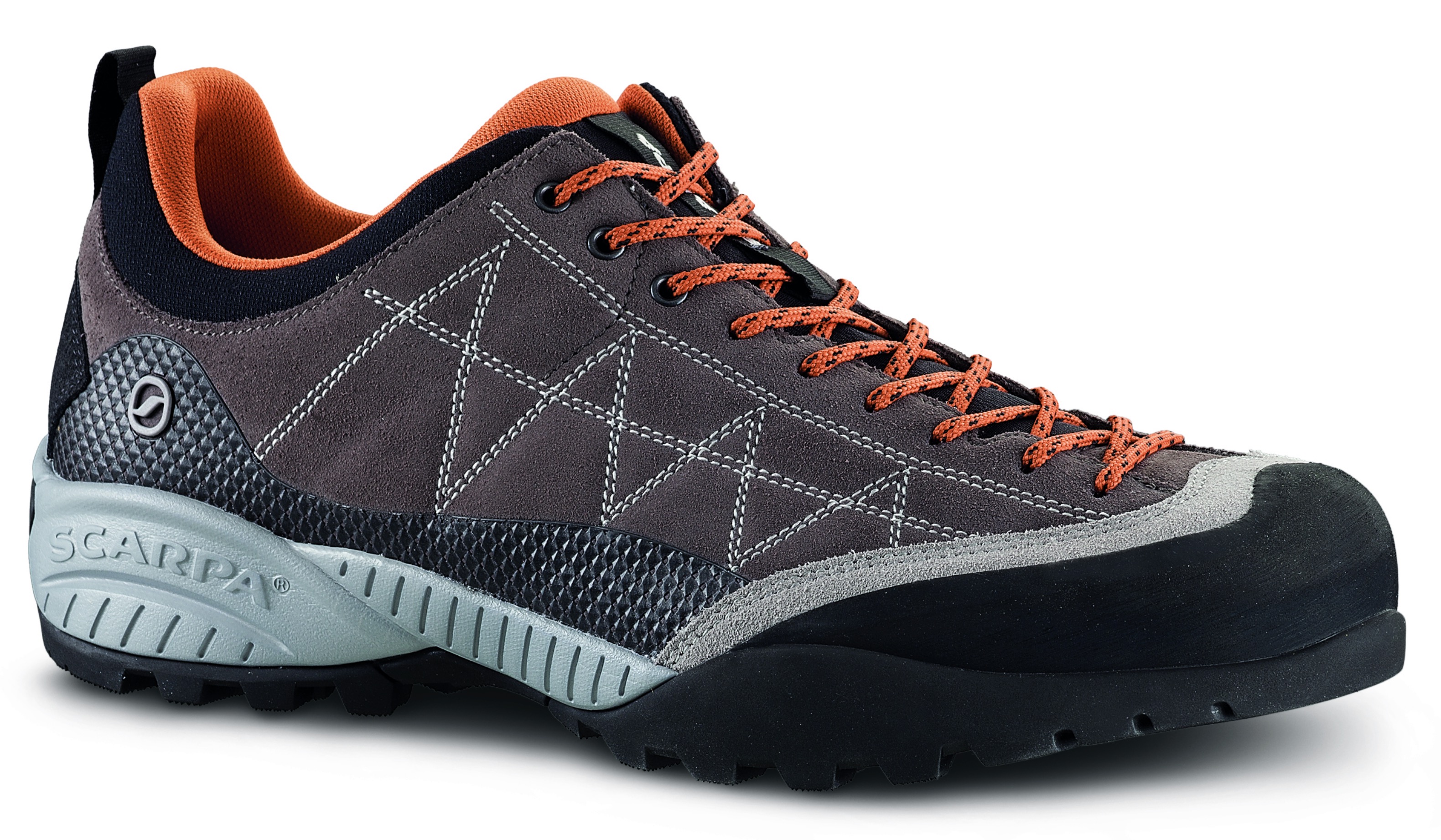 Scarpa - Zen Pro - Approach shoes - Men's
