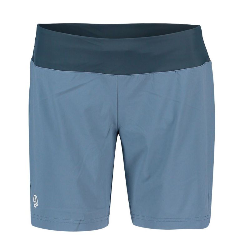 Shorts et Cuissards pour le running et le trail