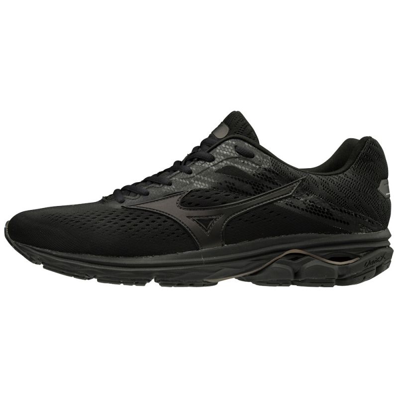 Mizuno Wave Rider 23 - Chaussures running homme