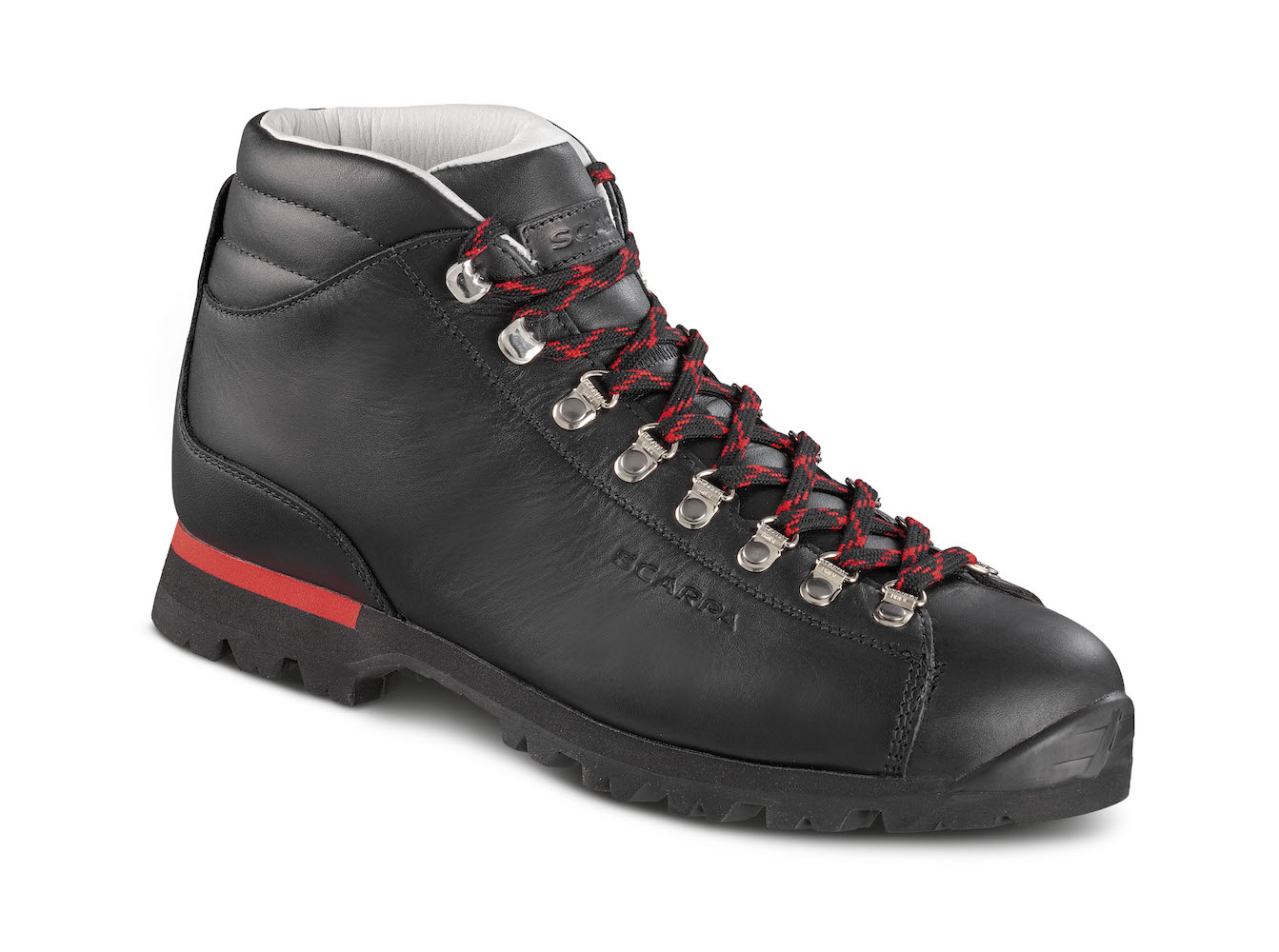 Scarpa Primitive 1920 - Zapatillas