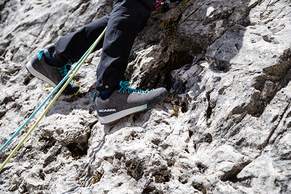 Scarpa UK Online Shop
